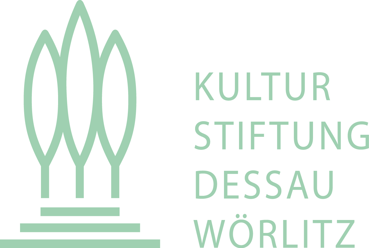 LOGO_KSDW_mit_Schriftzug_transparent_grün - Verband der Restauratoren VDR