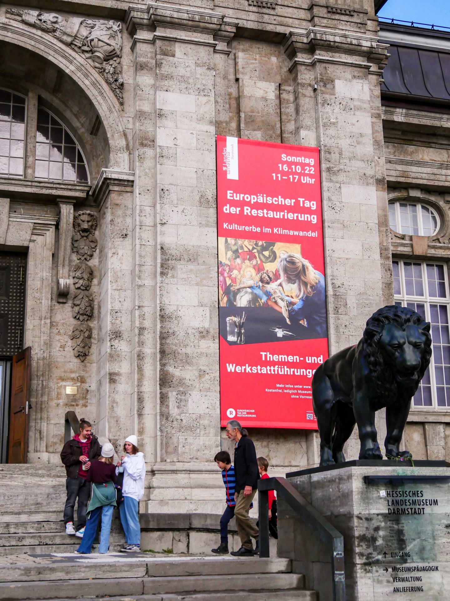 vdr aktuell │ November 2022