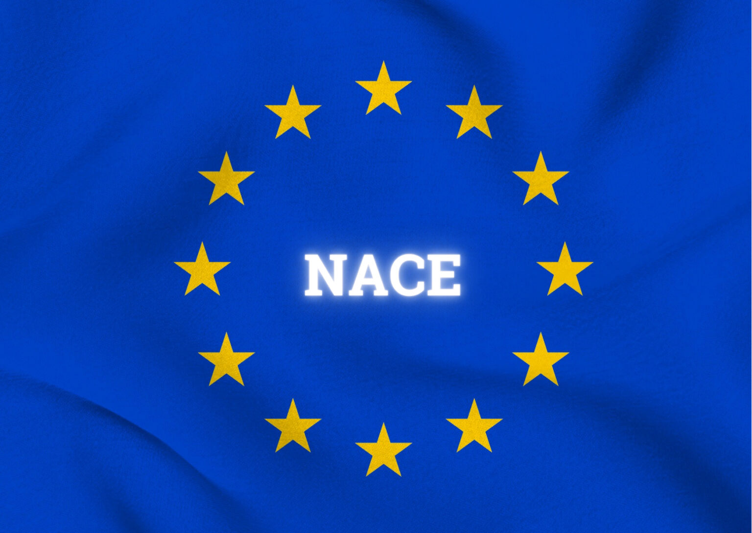 Information zur Aktualisierung der NACE-Codes - Verband der ...